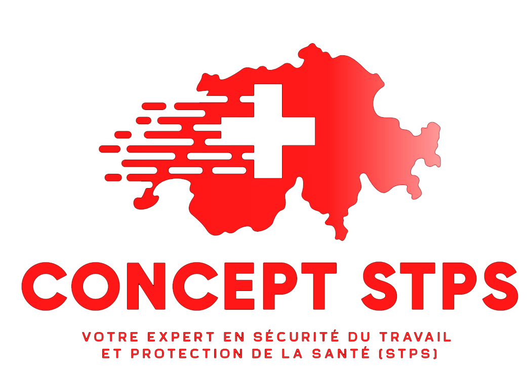 Concepts STPS | Sécurité & Santé au Travail | Conseil & Solutions